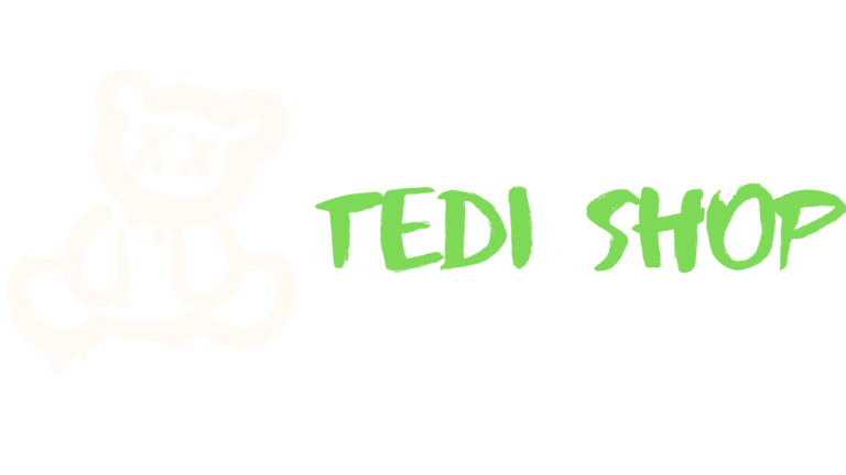 Xbox - Tedi Shop - Game Bản Quyền Giá Rẻ