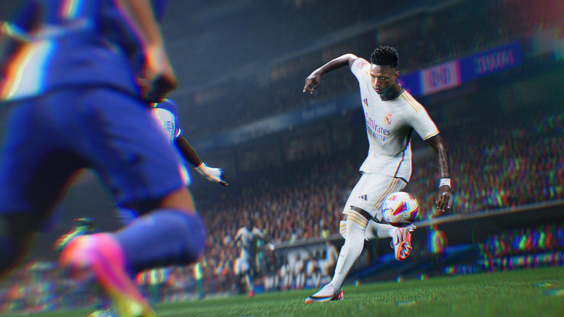 EA Sports FC 24 - Steam Offline - Giá Rẻ